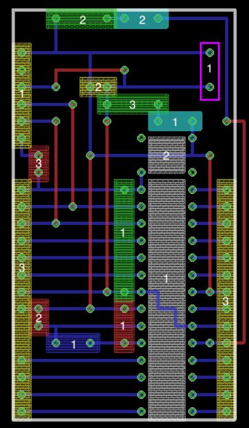 Diolum Arduino